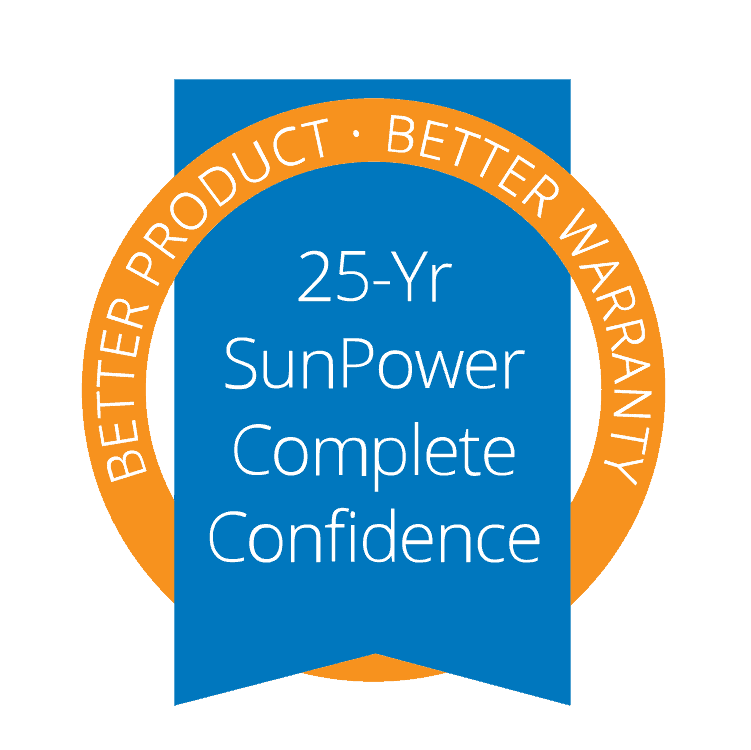 Going Solar in North LA | SunPower by SunPower by Energy Plus Solar