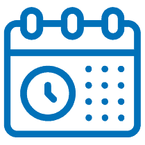 Solar Installation Timeline | Energy Plus Solar